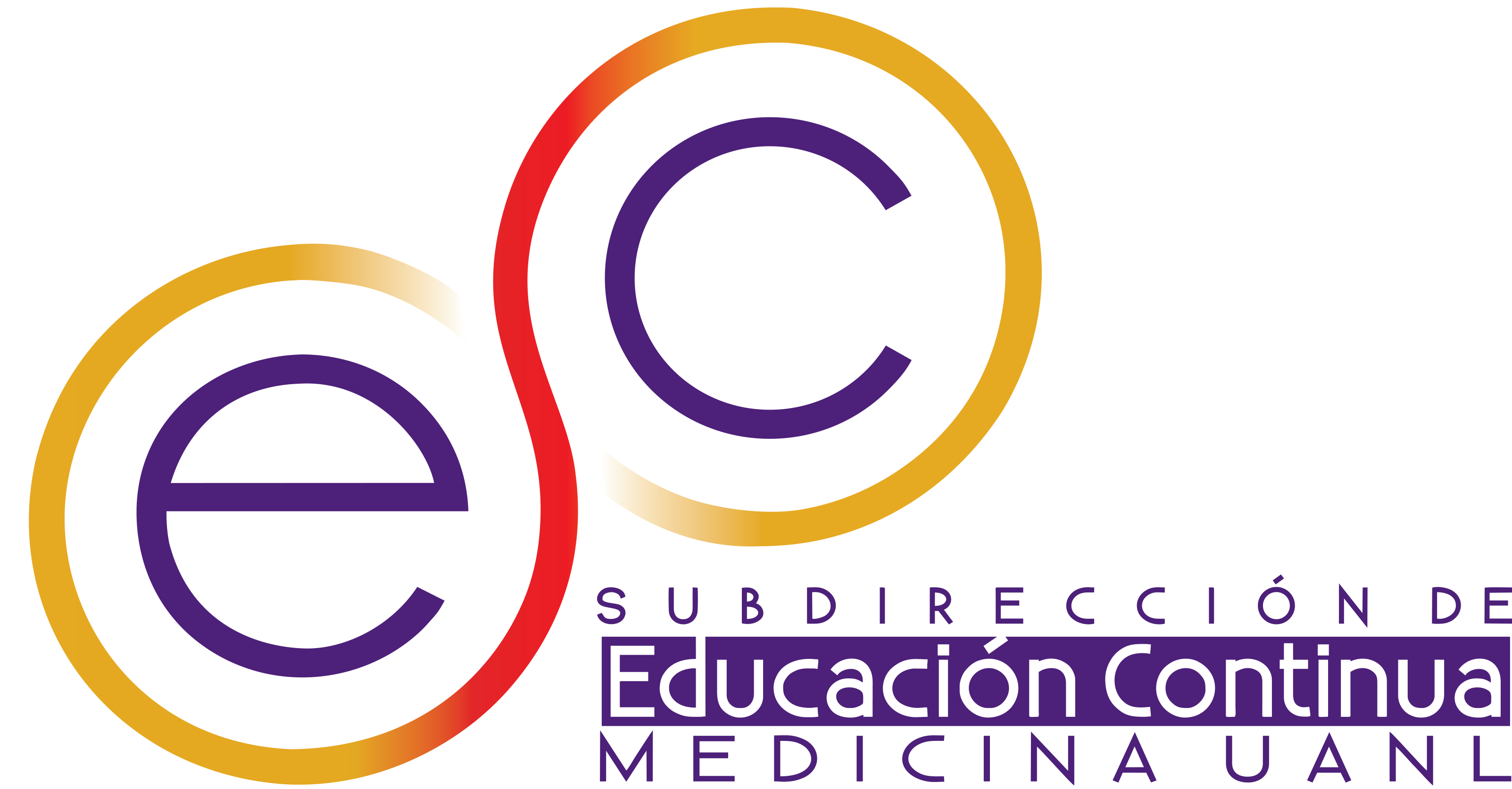 Página Principal | Subdirección de Educación Continua